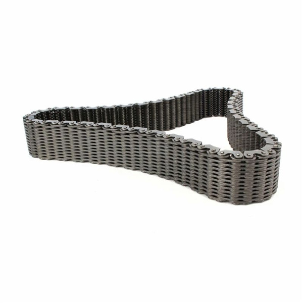 (J O Y G)-2512800800 Цепь Раздаточной Коробки 42 Звена Автомобиля Для ...