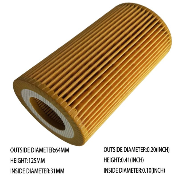 Фильтр масляный muxiqp 8692305 - купить по выгодным ценам в интернет ...