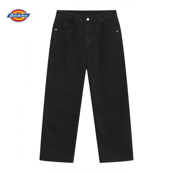 Джинсы Dickies - купить с доставкой по выгодным ценам в интернет ...