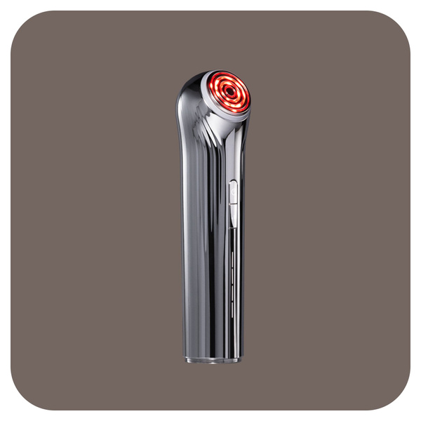 Косметологический прибор BORK F801 купить на OZON по низкой цене (1363439315)