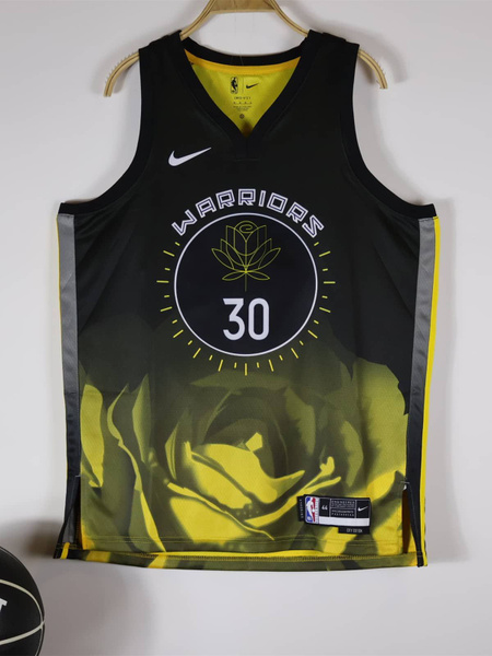 Майка NBA, 46 - купить по выгодной цене в интернет-магазине OZON ...