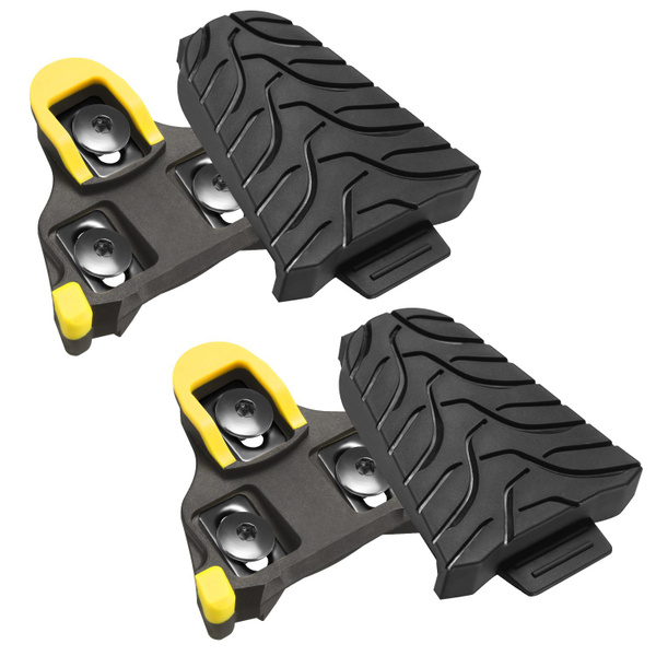 Шипы SPD для шоссейного велосипеда для Shimano Speed-SL SM-SH10 SH11 ...