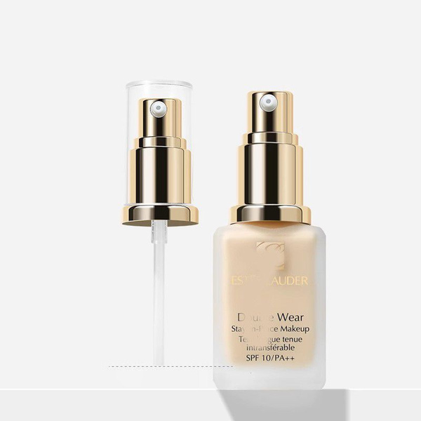 Дозатор помпа для тонального крема для Double Wear Make-up Pump,1шт ...