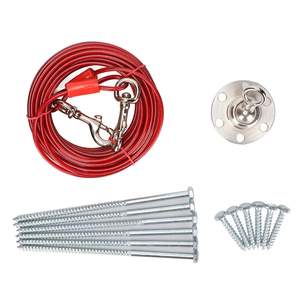 Ринговка - купить с доставкой по выгодным ценам в интернет-магазине ...