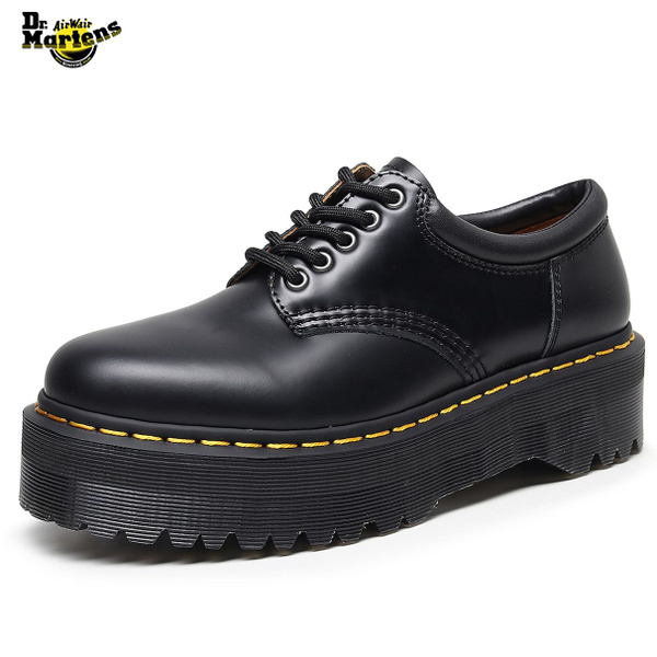 Лоферы Dr.Martens - купить с доставкой по выгодным ценам в интернет ...