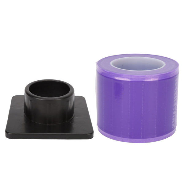 Барьерная пленка - купить с доставкой по выгодным ценам в интернет ...