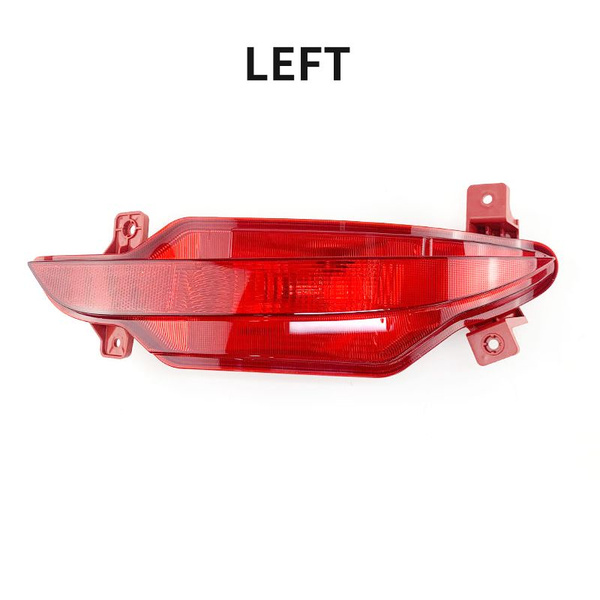 Фары противотуманные (ПТФ) купить по выгодной цене в интернет-магазине ...