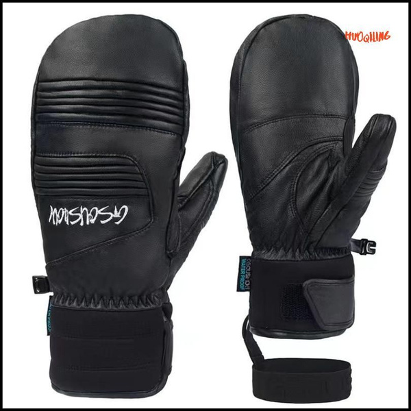 Защита горнолыжная, сноубордическая HUOQILIN yuxuan11-13-1 - купить по выгодной цене в интернет ...