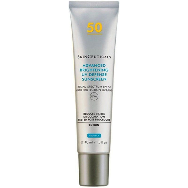 SkinCeuticals солнцезащитный крем - купить с доставкой по выгодным ...