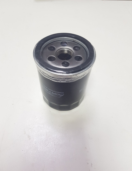 Фильтр масляный Fortech Changan CS35 1.6 16V 4AT внедорожник AC100931 ...