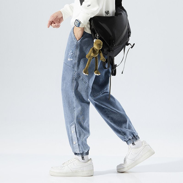 Джинсы Яндекс - купить с доставкой по выгодным ценам в интернет ...