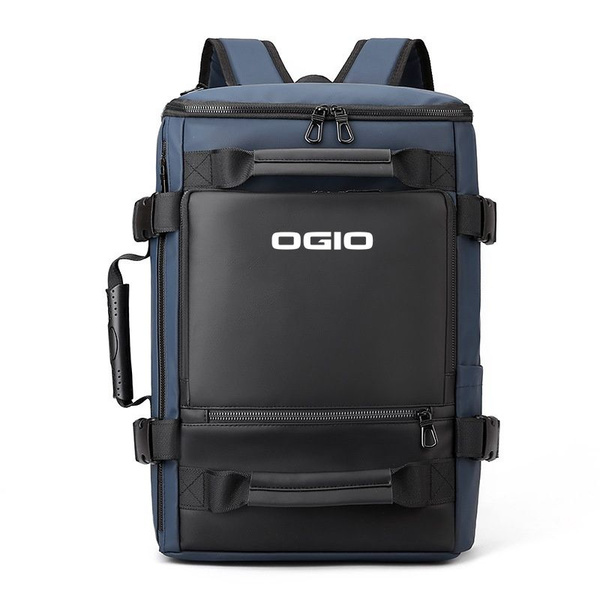 OGIO Сумка на плечо сумка-рюкзак - купить с доставкой по выгодным ценам в интернет-магазине OZON ...