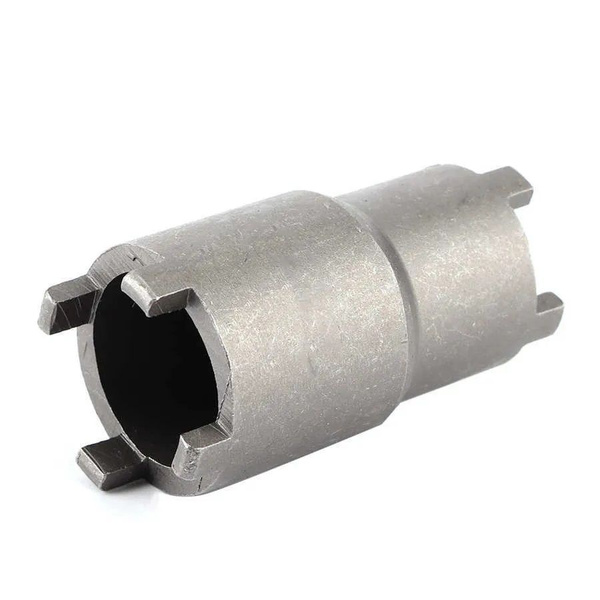 Съемник сцепления Альфа, Дельта, TTR125/250, Динго T125, CG-CB - купить ...