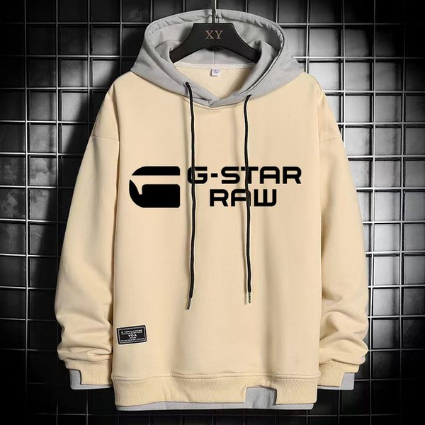 Худи G-Star Raw - купить с доставкой по выгодным ценам в интернет ...