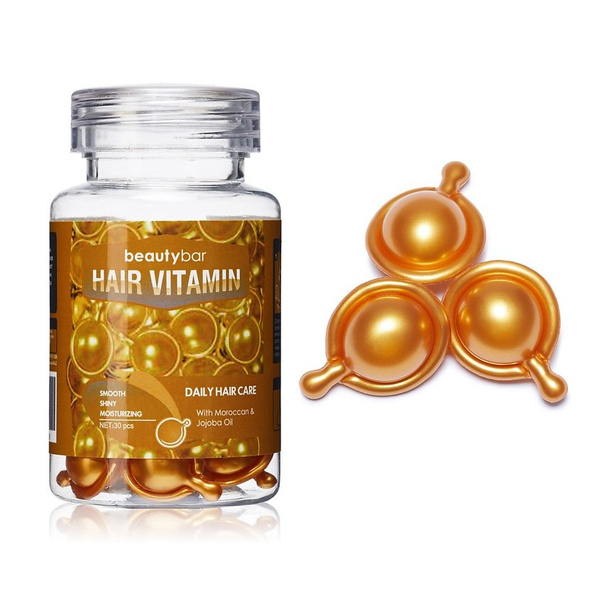 Mivis Масло для волос, 100 мл купить на OZON по низкой цене (1665932783)