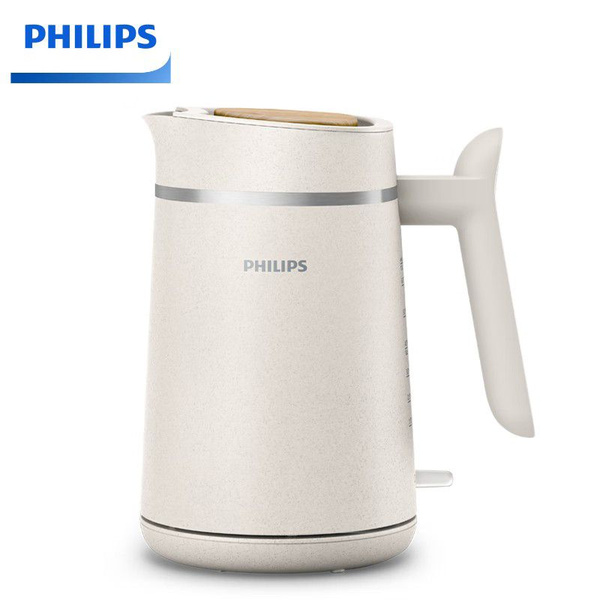 Чайник Philips, 1.7 л - купить с доставкой по выгодным ценам в интернет ...