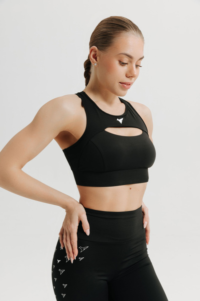 Топ FORSTRONG - купить с доставкой по выгодным ценам в интернет-магазине OZON (1381141613)