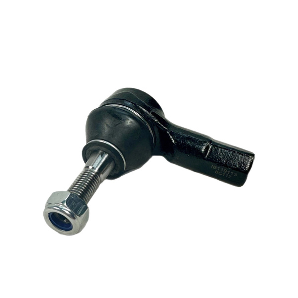 Iberis наконечник рулевой тяги для chevrolet captiva (c100, c140) opel ...