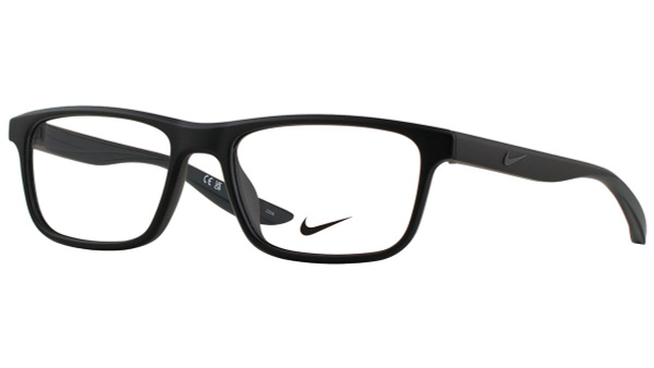 Оправа для очков Nike 7046 001 - купить с доставкой по выгодным ценам в ...