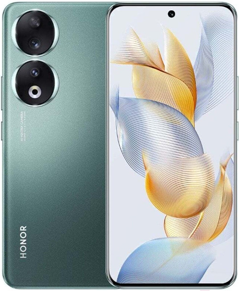 Смартфон Honor Хонор 90 - купить по выгодной цене в интернет-магазине ...