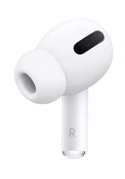Наушники Внутриканальные Apple A2083 (R) - купить по доступным ценам в ...