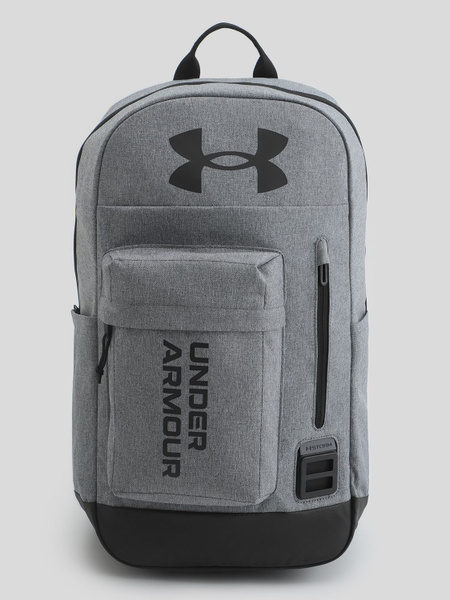 Under Armour Рюкзак UA Halftime Backpack - купить с доставкой по ...