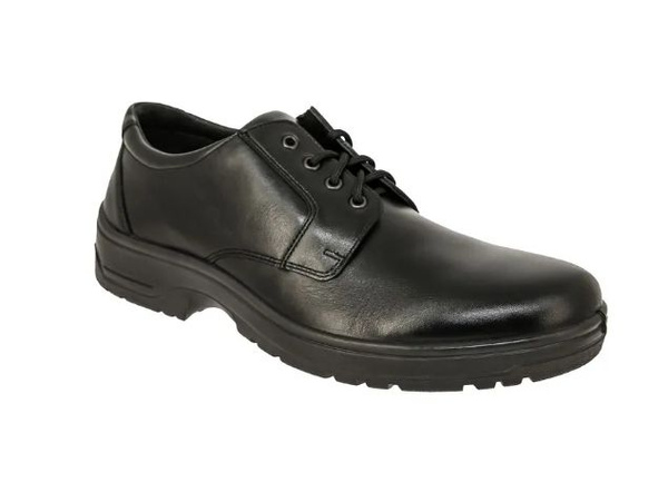 Кроссовки Мальчики, Мужской KERNA Breathable Бадминтон, Баскетбол, размер 44 На любой сезон ...