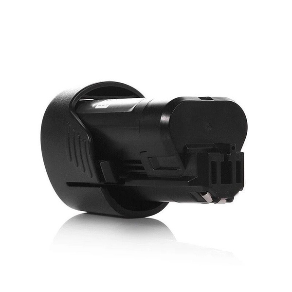 Аккумулятор для Bosch 10.8V 3,0 Ач Li-ion , BAT411, BAT412,D-70745 ...