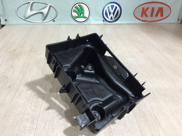 Аккумулятор автомобильный 5Z0915331B купить по выгодной цене в интернет ...