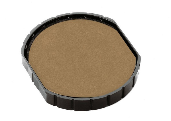 Подушка штемпельная сменная Colop E/R40 неокрашенная (для Pr. R40, Pr ...