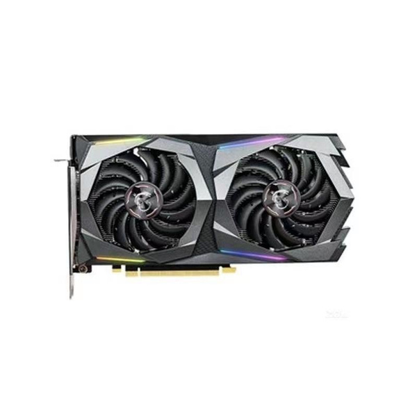 Видеокарта Geforce Gtx 1660 Super Gddr6 купить по низким ценам в