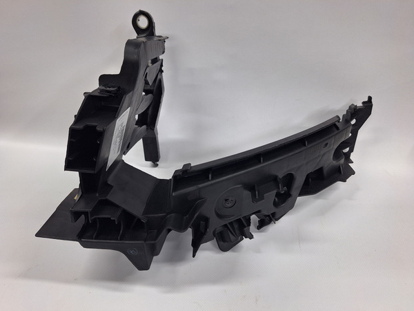 Кронштейн фары VAG (VW/Audi/Skoda/Seat) купить по выгодной цене в ...