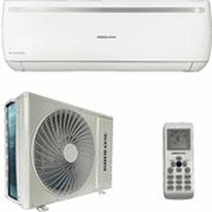 Сплит система Ishimatsu Osaka DC Inverter AVK-24I - купить по доступным ...