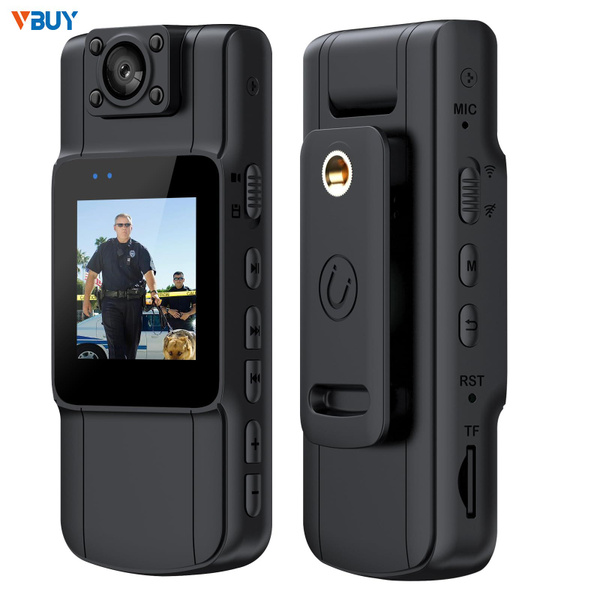 Персональный видеорегистратор VBUY xj150 2560×1944 - купить по низким ...