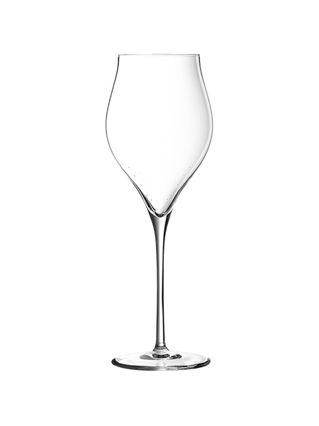 Характеристики Chef&Sommelier Бокал Chef&Sommelier для шампанского, 300 ...