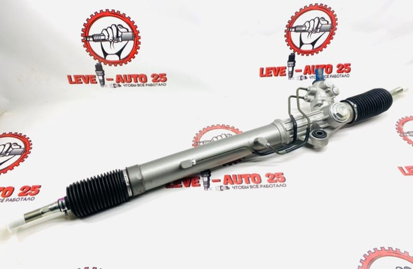 Level-Auto 25 Рейка рулевая, арт. 44250-60030, 1 шт. - Level-Auto 25 ...