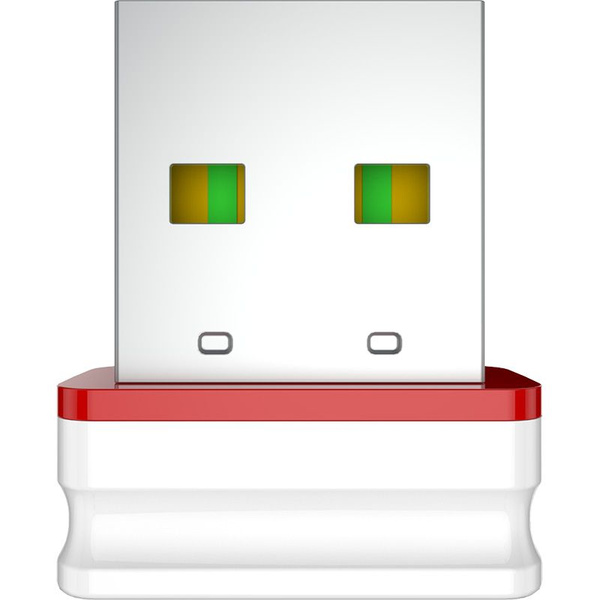Comfast Wi Fi адаптер Cf Wu815n 0 купить с доставкой по выгодным ценам в интернет магазине