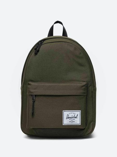 Herschel Supply Co. Рюкзак Classic Backpack - купить с доставкой по ...