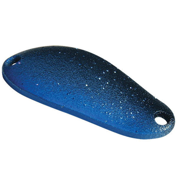 Колеблющаяся Блесна SV FISHING LURES Individ - купить по низким ценам в ...