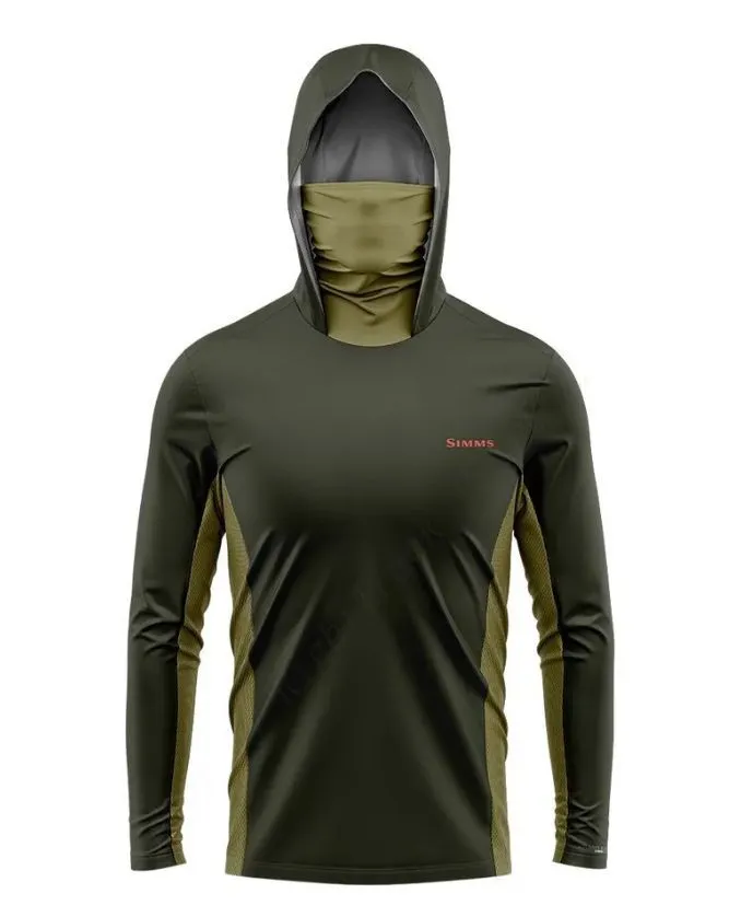 Худи Simms XXL. Мужской журнал (журнал) купить на OZON по низкой цене (1571443005)