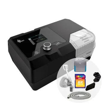 BMC CPAP G2S C20 респиратор вентилятор анти-храп апноэ для сна апноэ ...