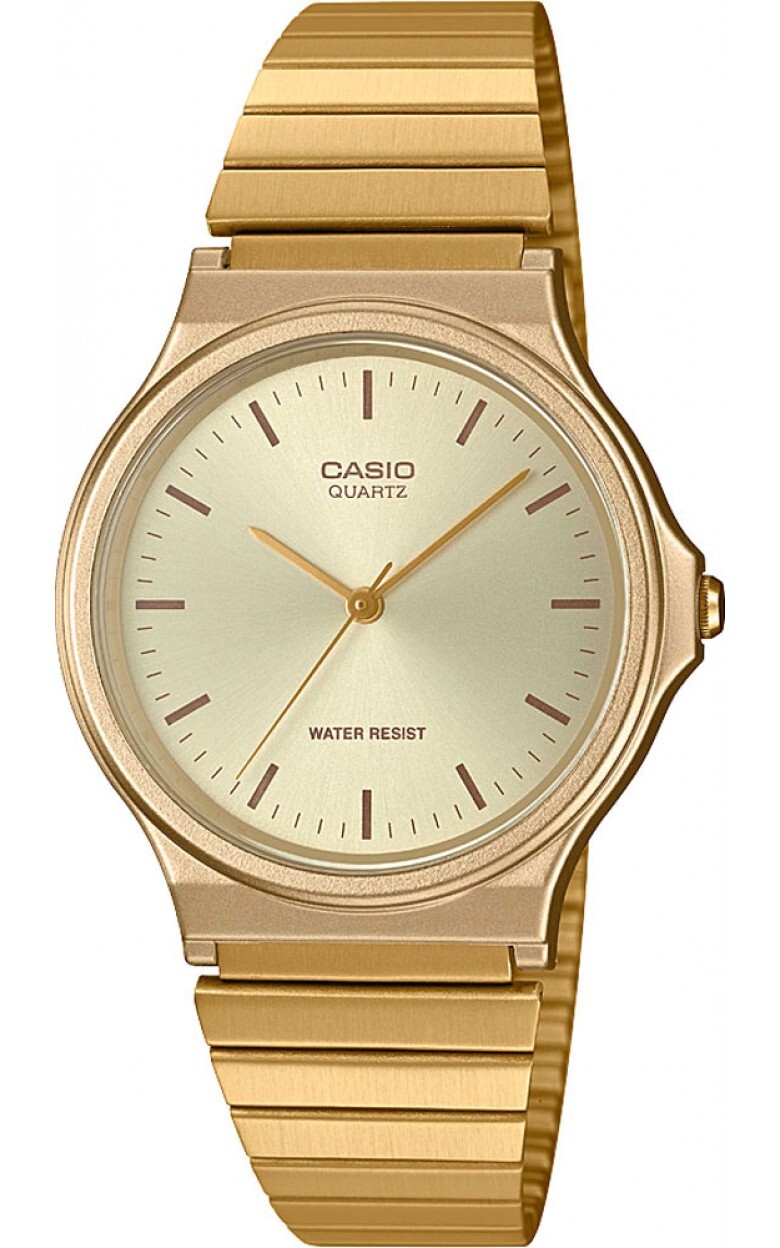 Наручные часы Casio Collection — купить в интернет-магазине OZON с ...