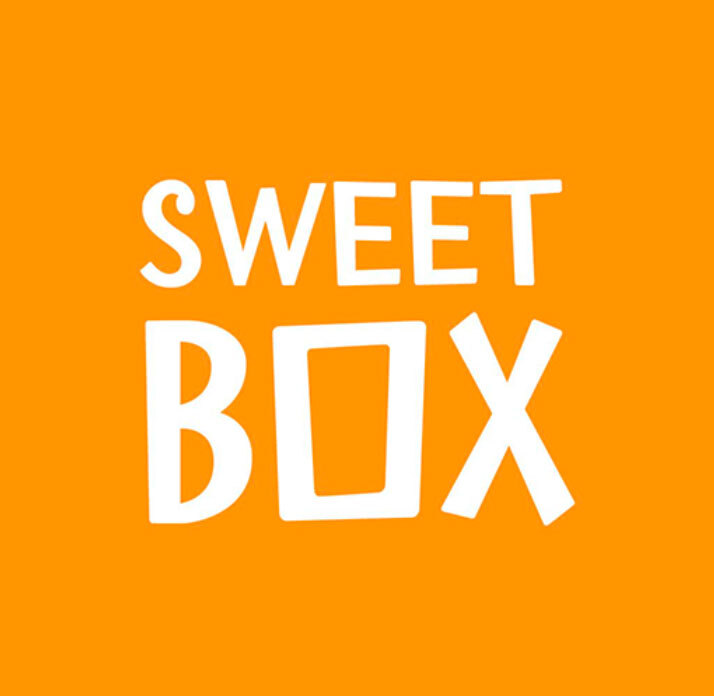 Sweet Box — купить товары Sweet Box в интернет-магазине OZON