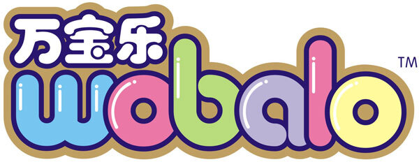 Wobalo — купить товары Wobalo в интернет-магазине OZON