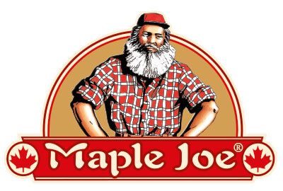 Maple Joe — купить товары Maple Joe в интернет-магазине OZON