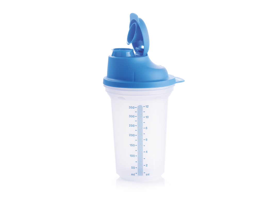 Шейкер Tupperware — купить в интернет-магазине OZON с быстрой доставкой