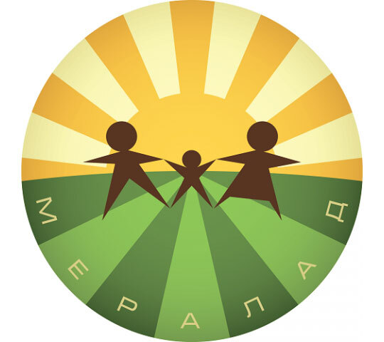 Мералад — купить товары Мералад в интернет-магазине OZON