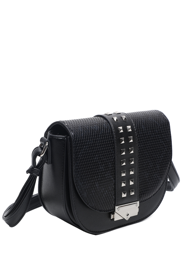 Клатч Daniele Patrici — купить в интернет-магазине OZON с быстрой доставкой