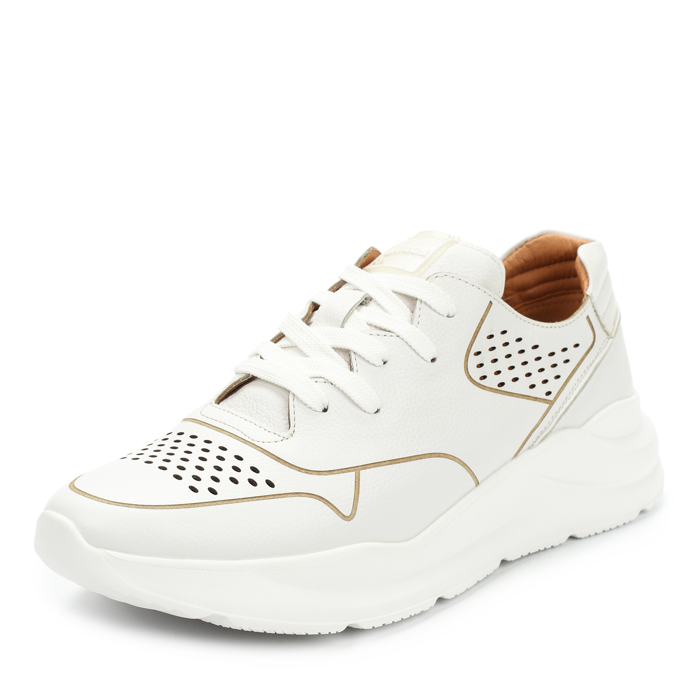 Кроссовки Briggs — купить в интернет-магазине OZON с быстрой доставкой