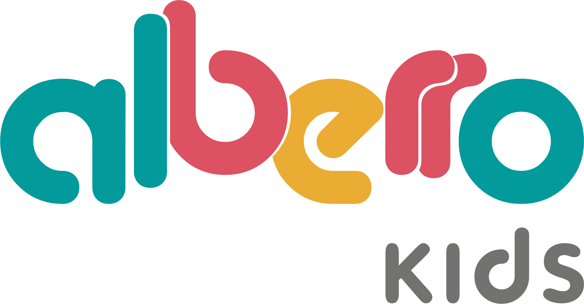 alberro kids — купить товары alberro kids в интернет-магазине OZON